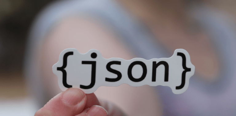 Check If Json Is Valid Binbash